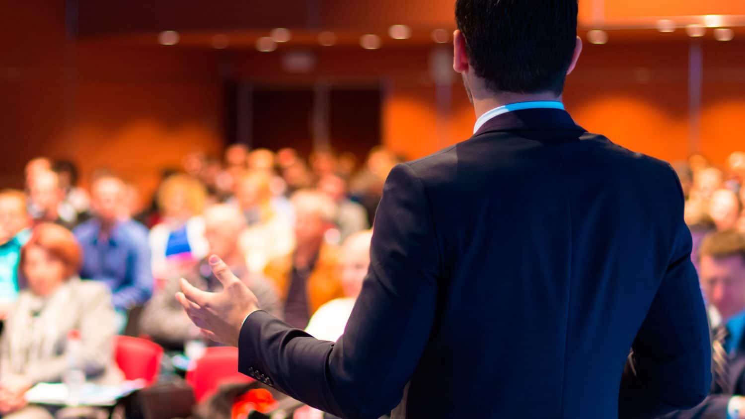 Los cuatro tipos de coaching que necesitas conocer - Coaching & Equilibrium